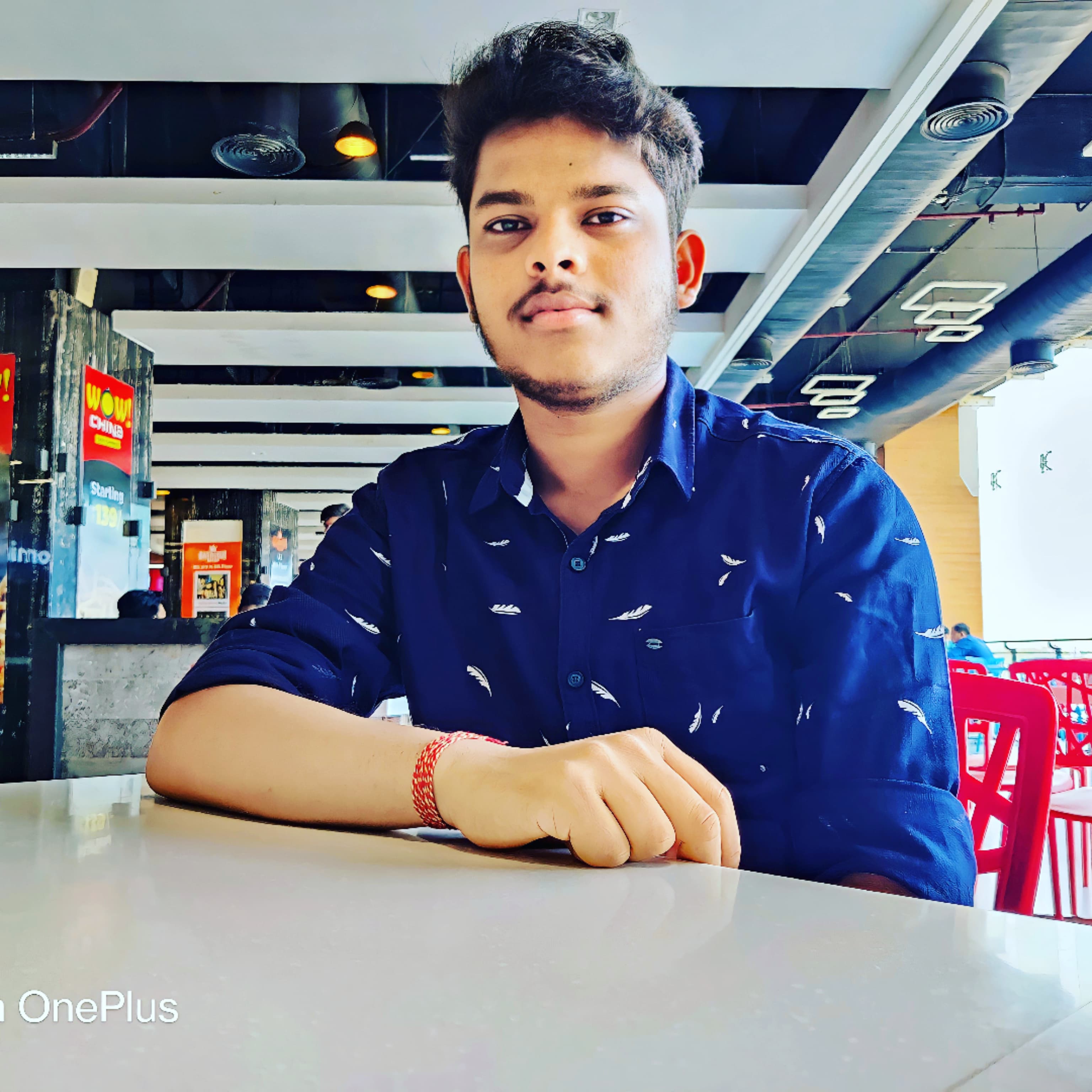 responsive personal portfolio website design tutorail